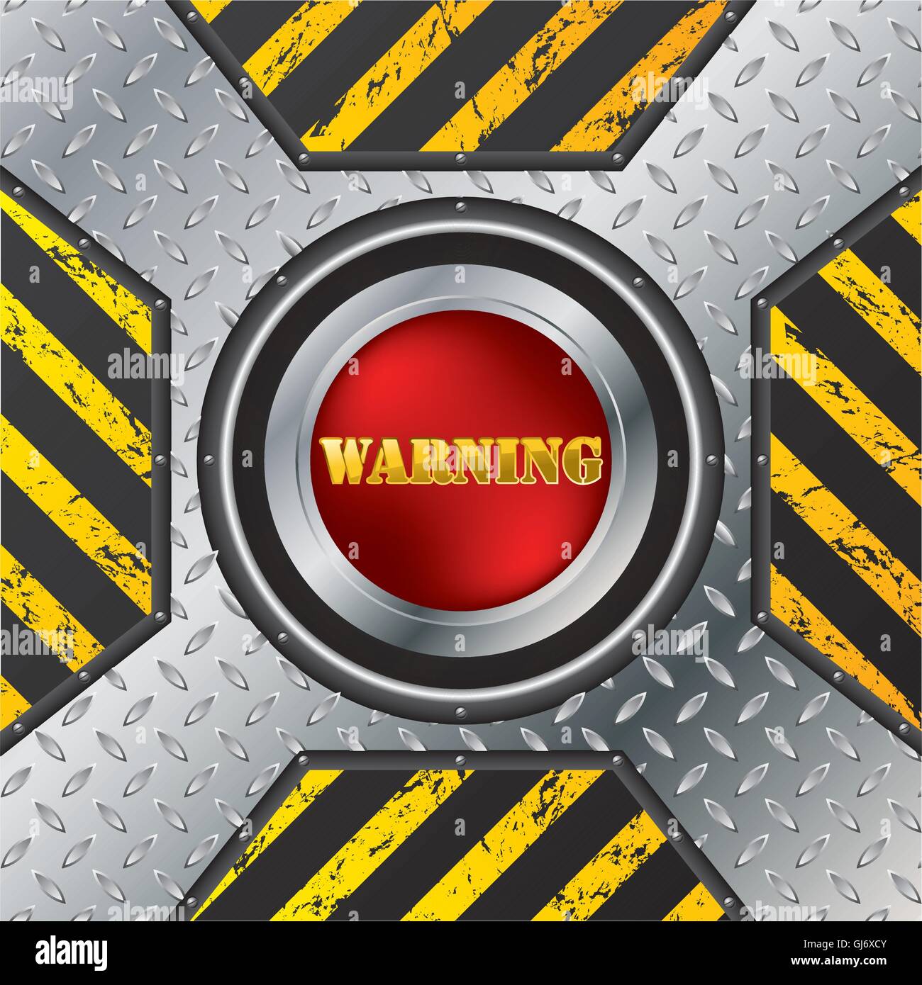 Control industrial Stock Vector Images - Alamy