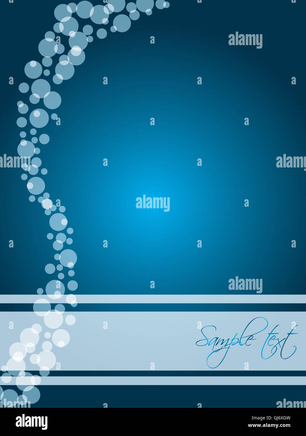 Wallpaper website background hi-res stock photography and images - Alamy