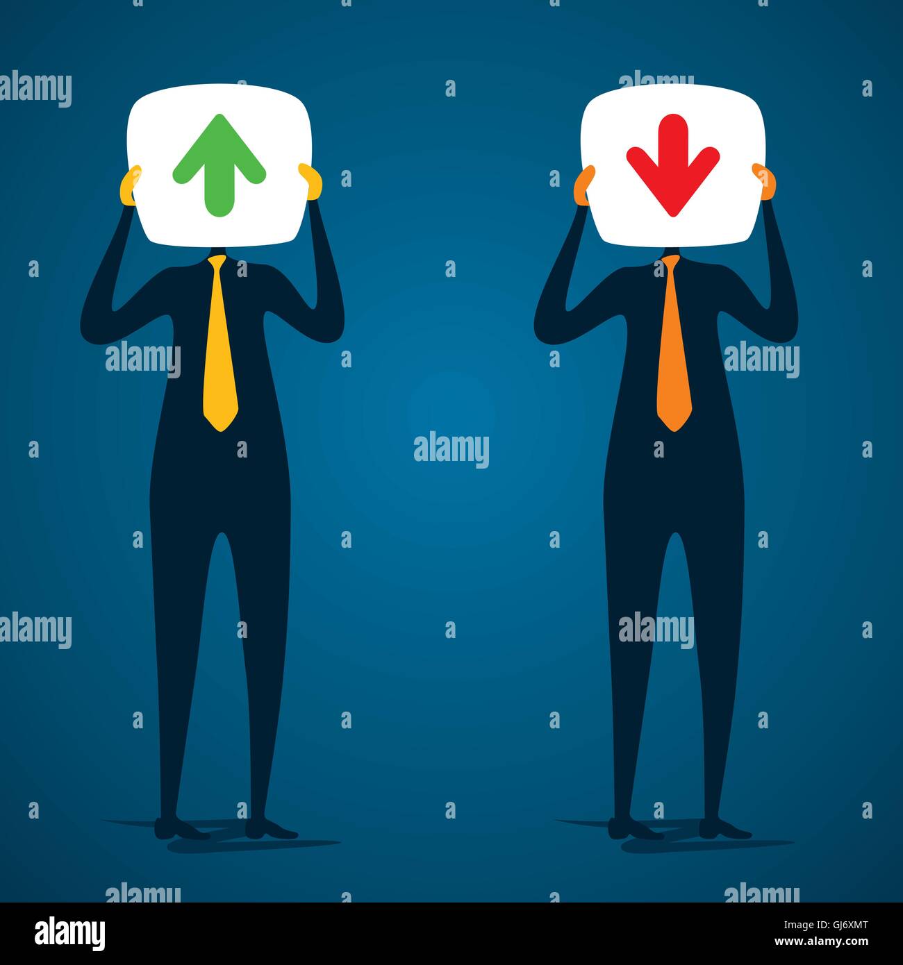 Wrong symbol hi-res stock photography and images - Alamy