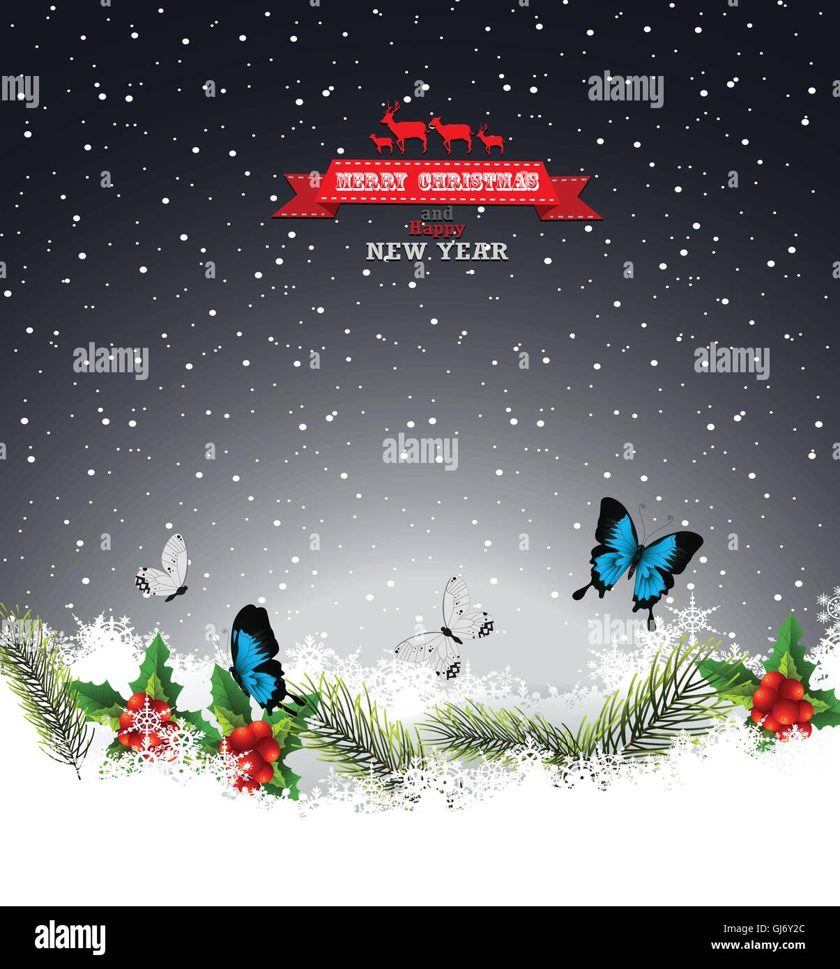 Ration card Stock Vector Images - Alamy