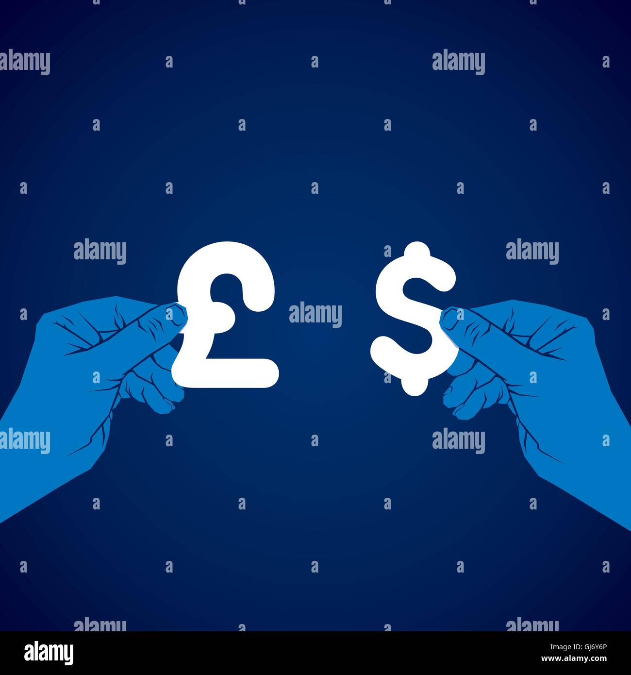 Uk Money Cut Out Stock Vector Images Alamy uk-money-cut-out-stock-vector-images-alamy