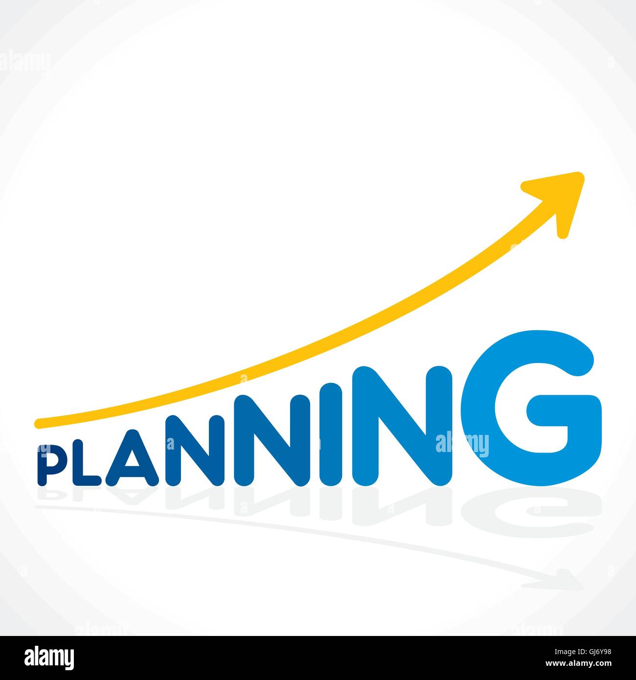 Research activity Stock Vector Images - Alamy