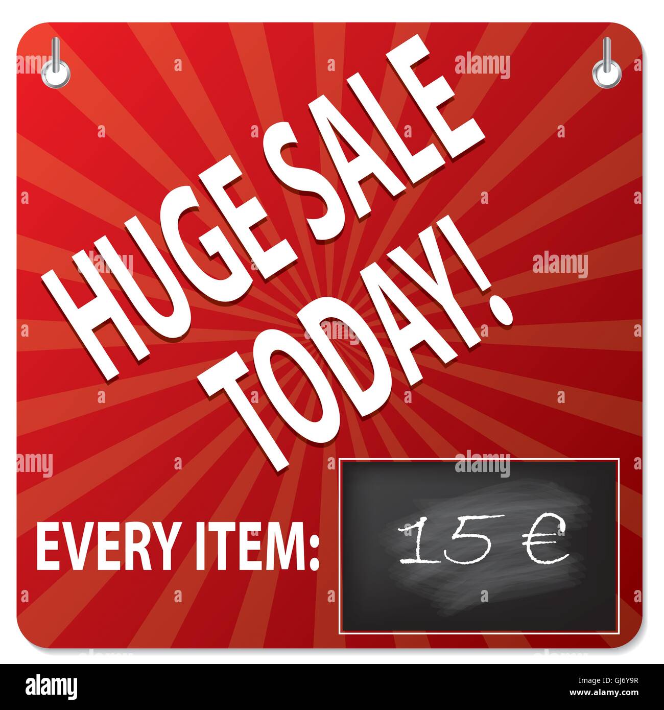 Wipeable Stock Vector Images - Alamy