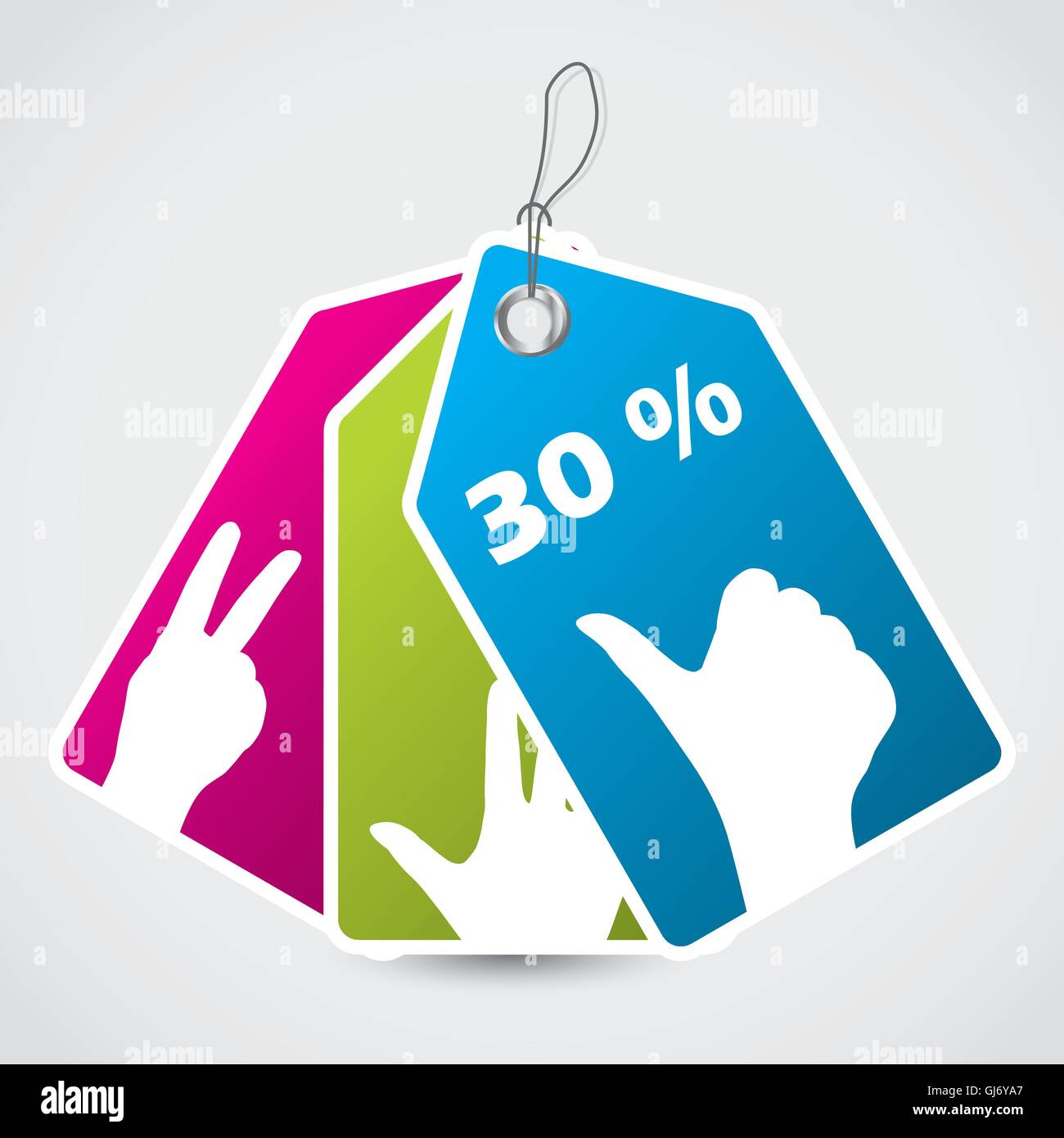 Customizable futuristic Stock Vector Images - Alamy