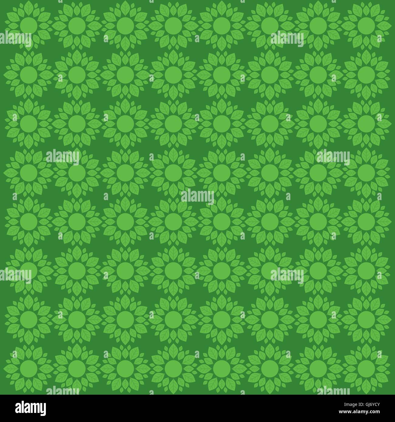 Repeating wallpaper Stock Vector Images - Alamy
