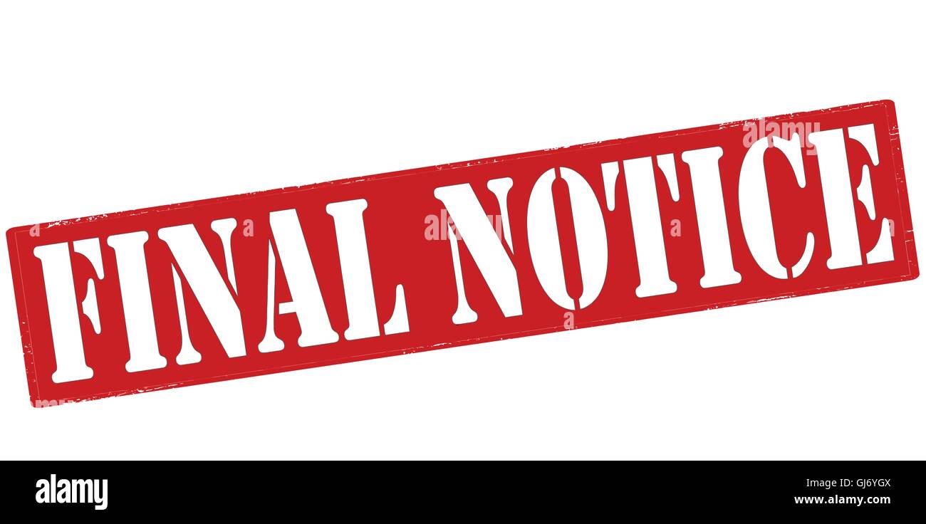 Final approval Stock Vector Images - Alamy