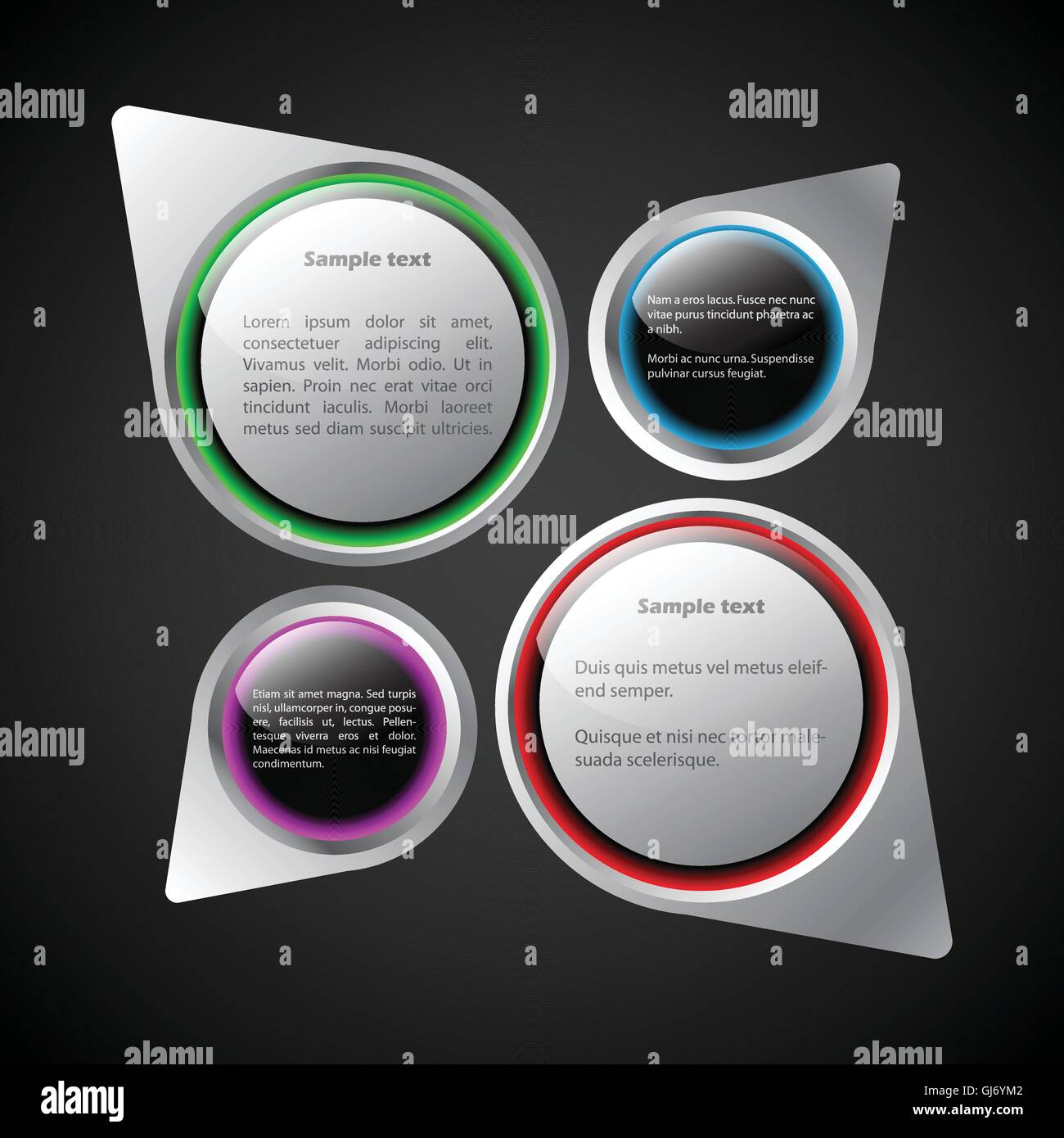 Various abstract hi-res stock photography and images - Alamy