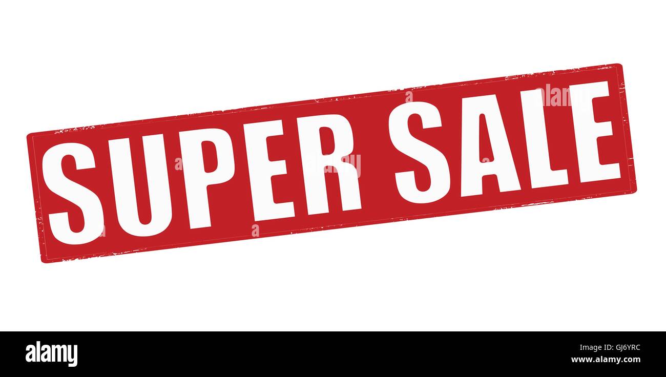 Grunge red super sale Stock Vector Images - Alamy