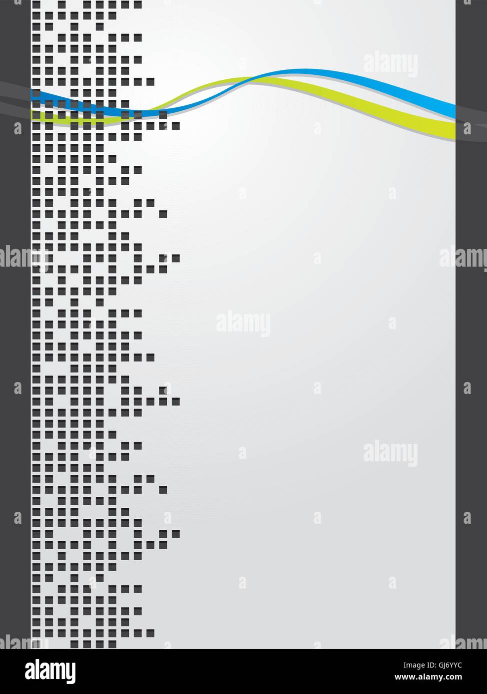 New squares Stock Vector Images - Alamy