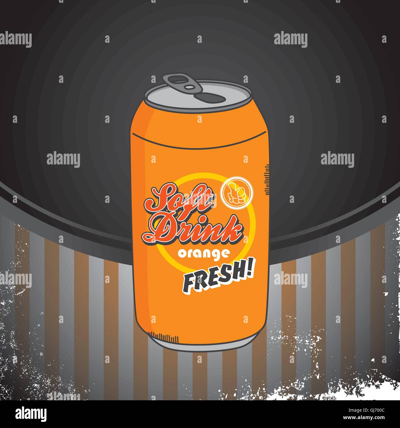 food and drink cartoon theme Stock Vector Image & Art - Alamy