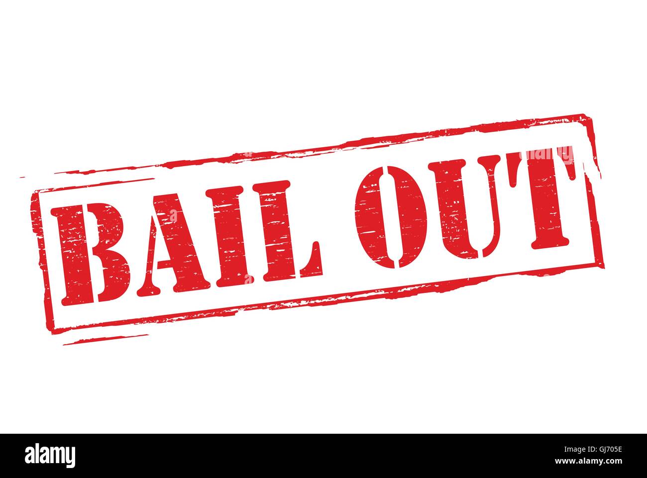 Bailment hi-res stock photography and images - Alamy