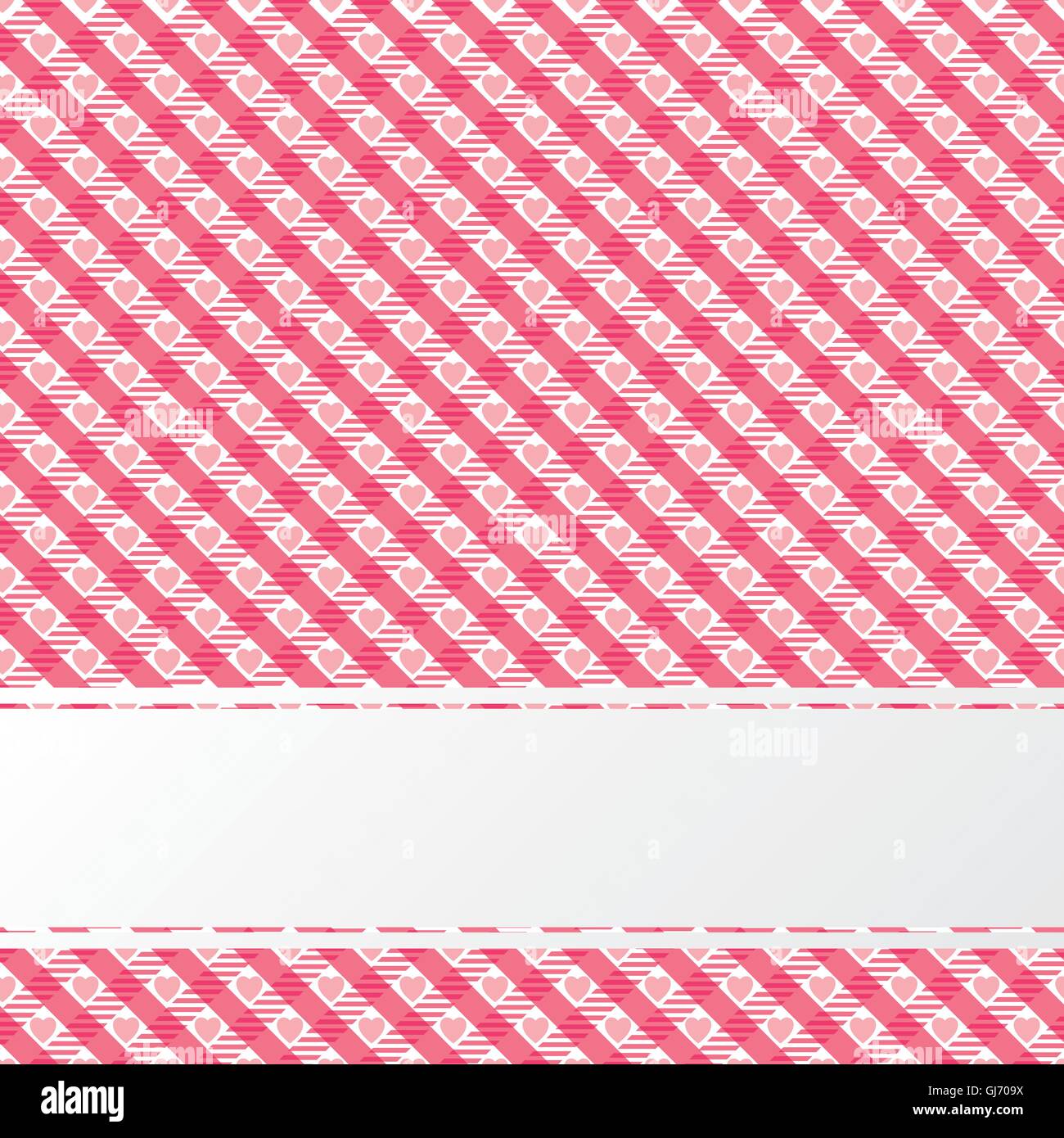 Abstract red retro texture with stripe Stock Vector Image & Art - Alamy