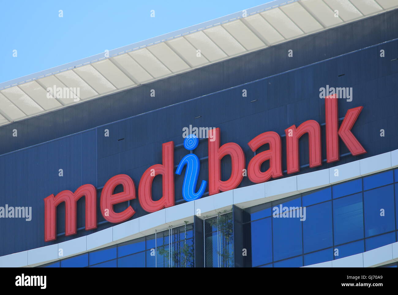 Medibank, Australia's largest health insurance provider with 3.6 ...