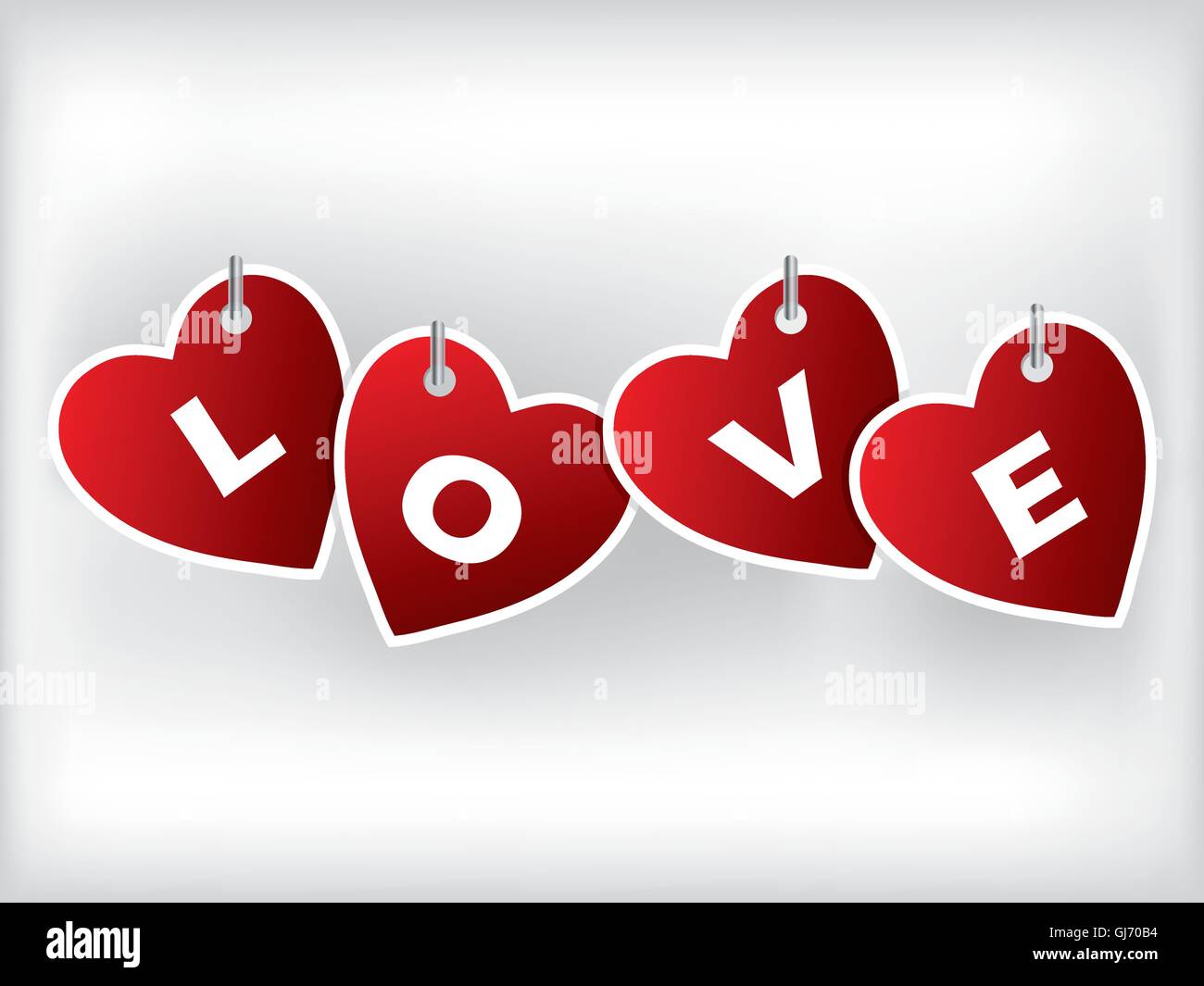 Sky labels Stock Vector Images - Alamy