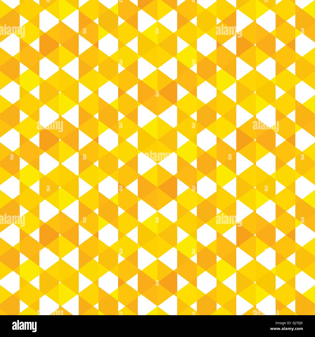 Brilliant shades Stock Vector Images - Alamy