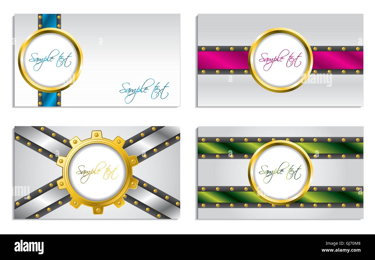 Sample ring hi-res stock photography and images - Alamy