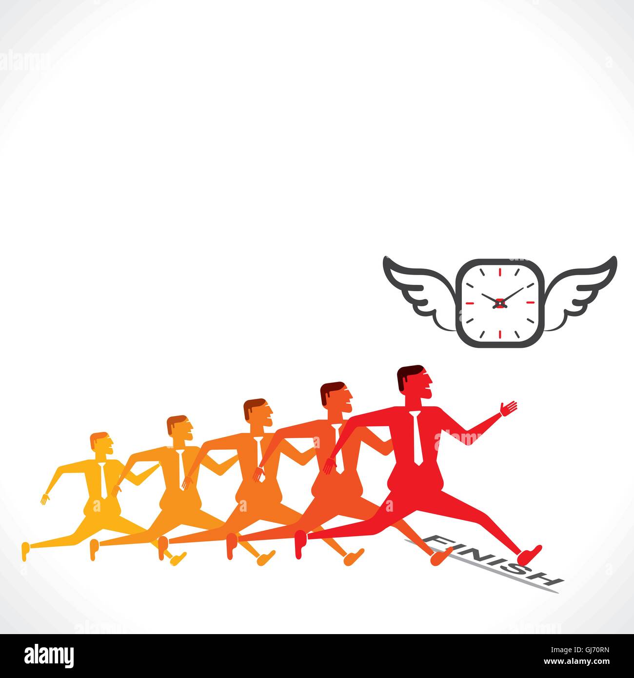 Timesheet hi-res stock photography and images - Alamy