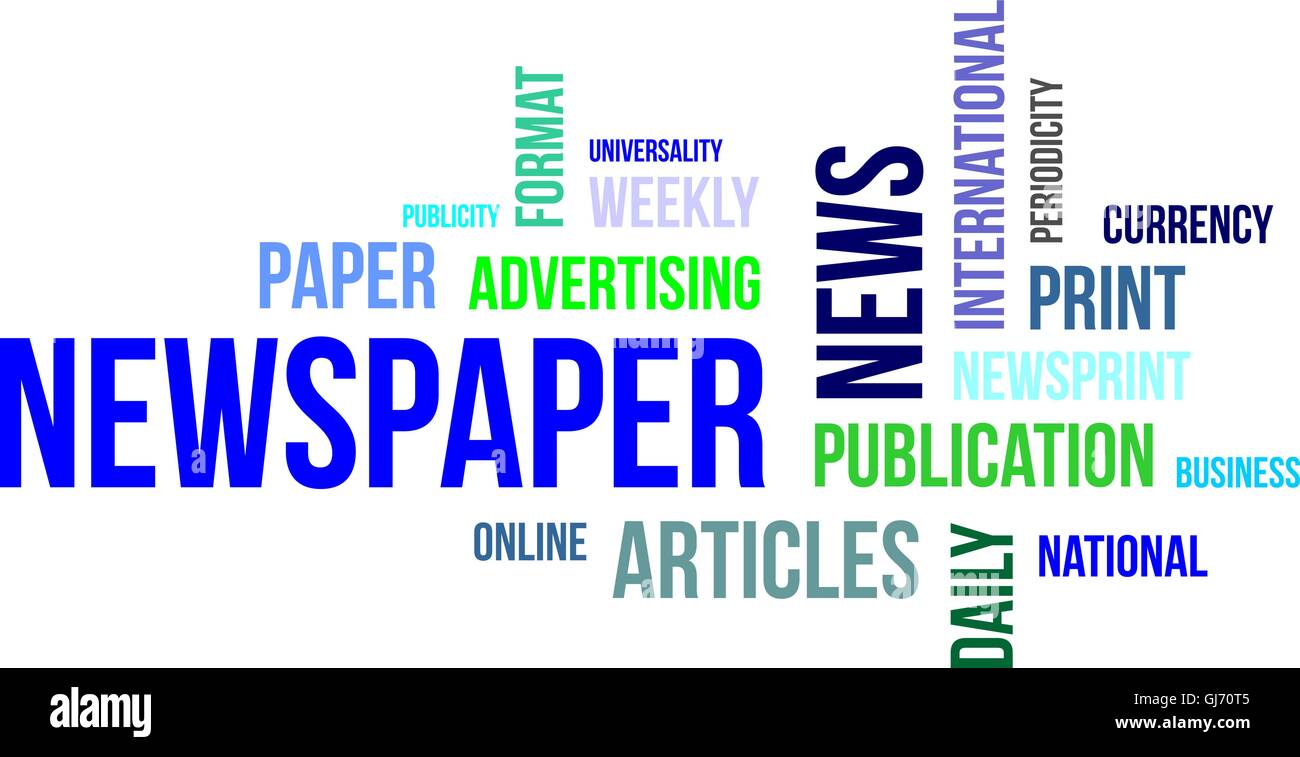 Paper cloud Stock Vector Images - Alamy