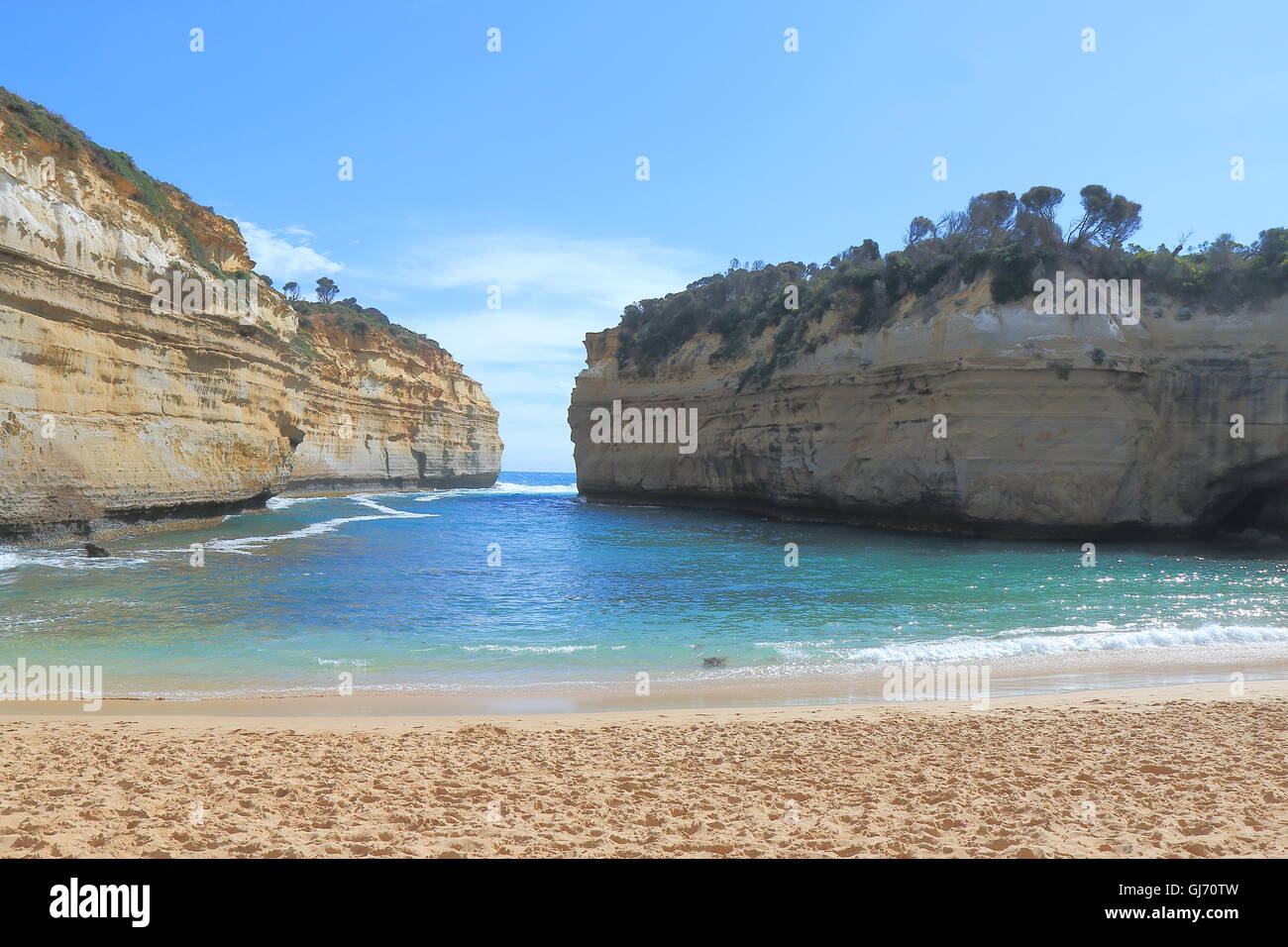 Ard icon hi-res stock photography and images - Alamy