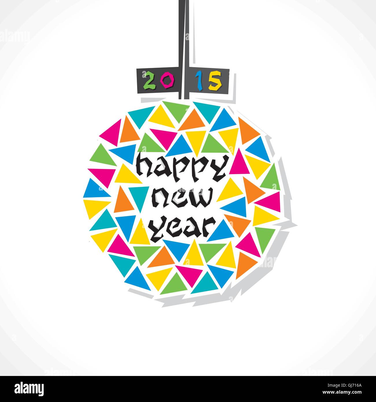 Rainbow glossy background technology website Stock Vector Images - Alamy