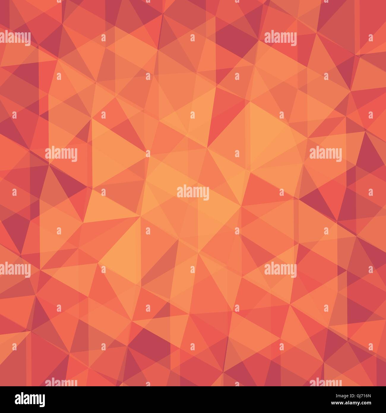 abstract geometric shape pattern background vector Stock Vector Image ...