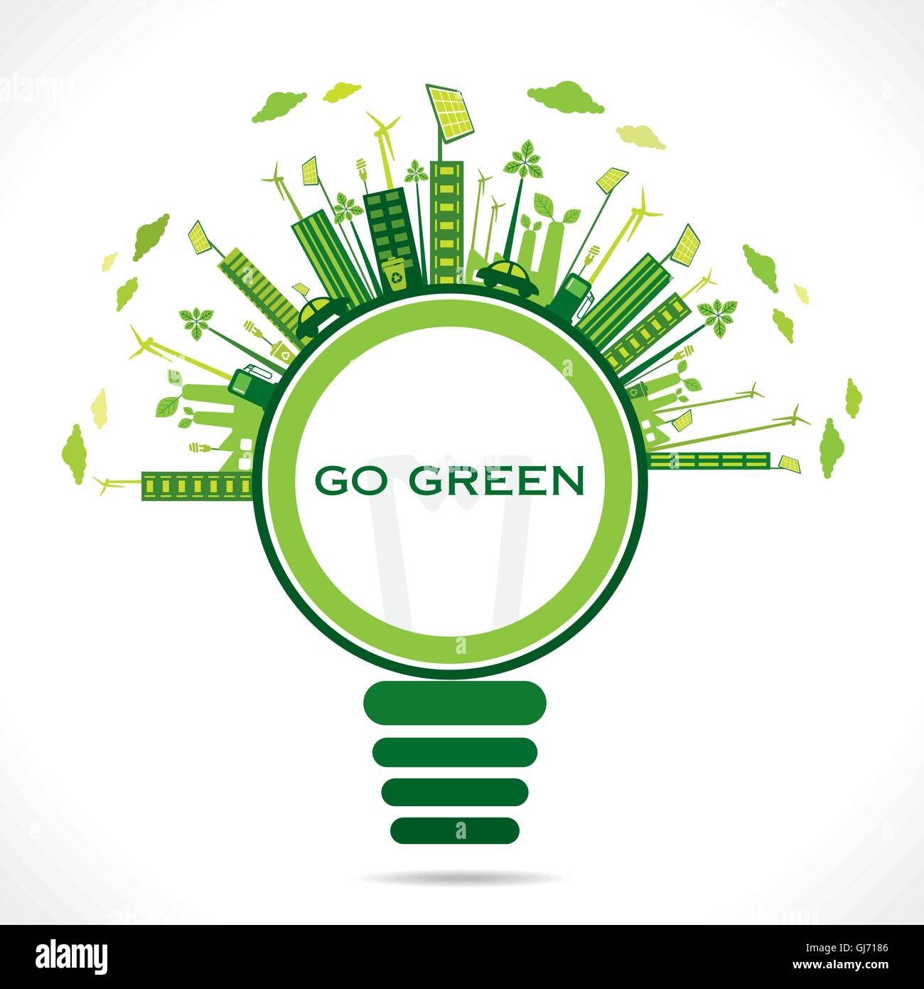 Save natural resources hi-res stock photography and images - Alamy