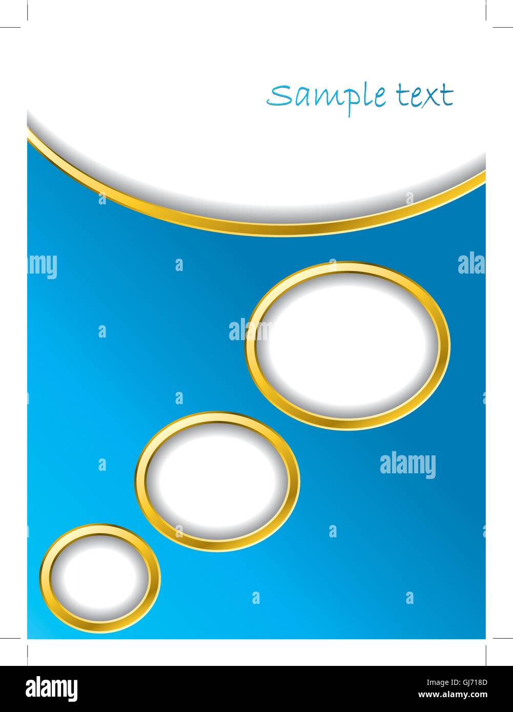 Text bubble background Stock Vector Image & Art - Alamy