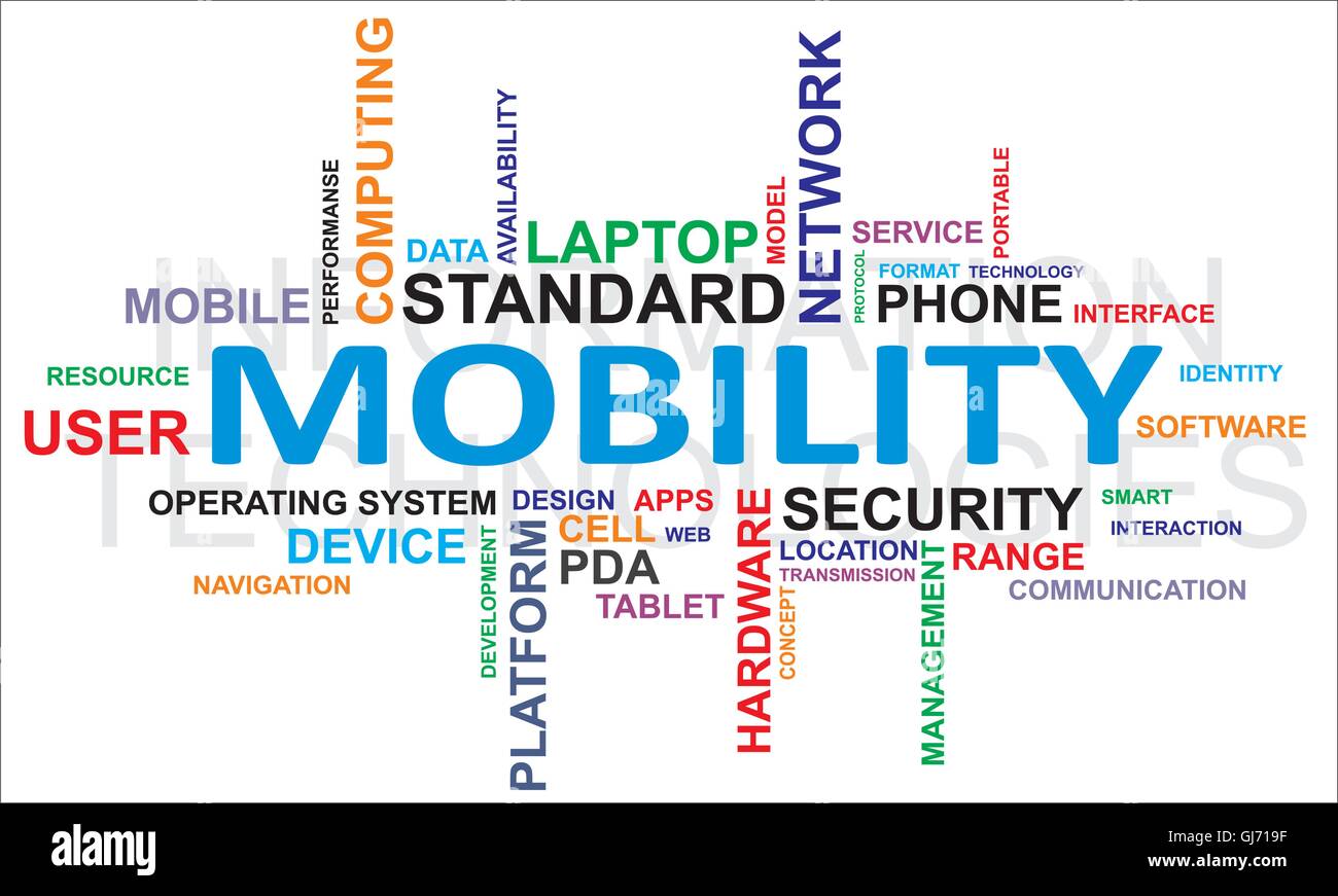 Laptop cloud computing design hi-res stock photography and images - Alamy