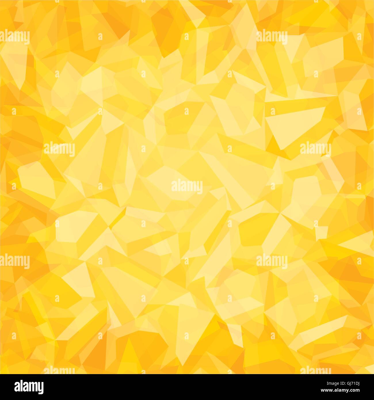 Abstract shape background hi-res stock photography and images - Alamy