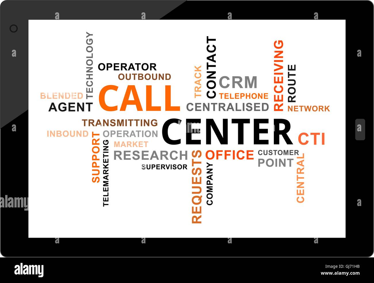 Network operation center hi-res stock photography and images - Alamy