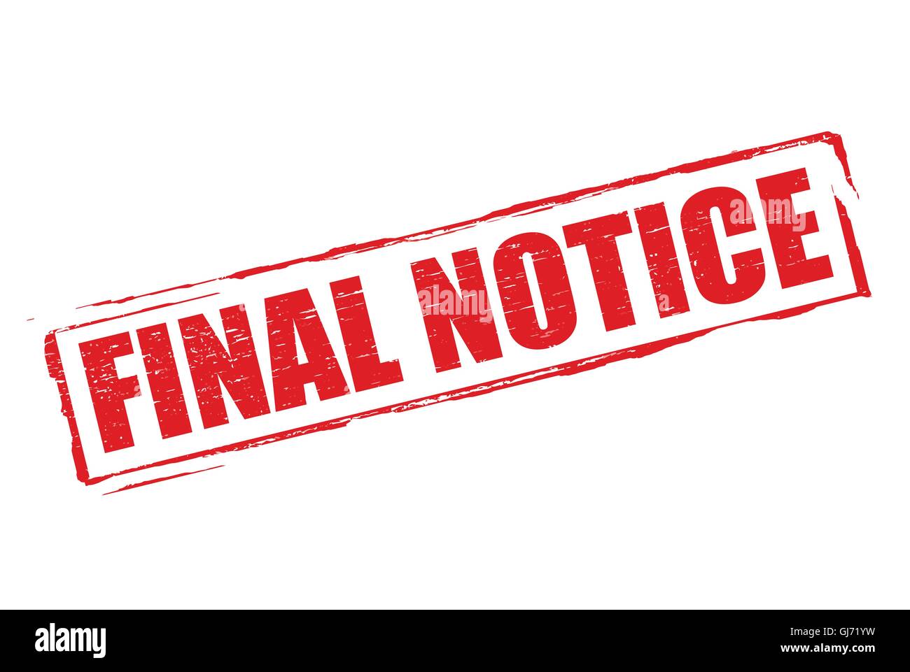 Final approval Stock Vector Images - Alamy