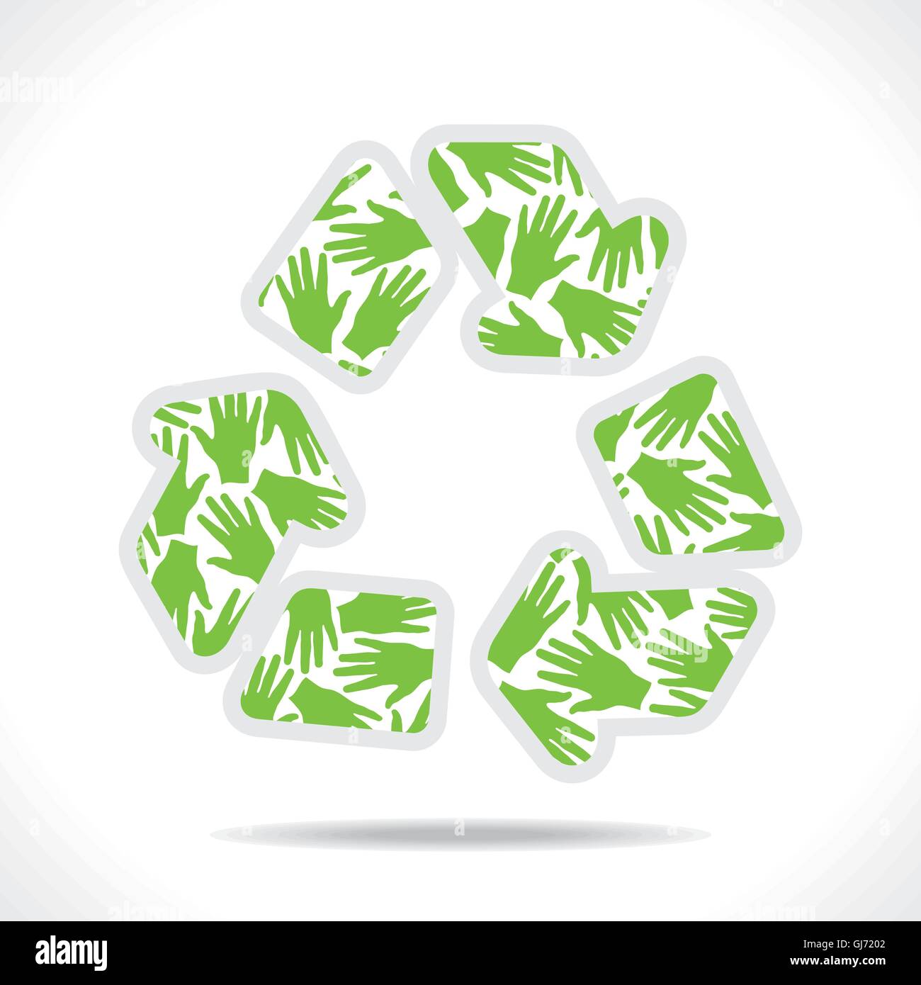 Hope image Stock Vector Images - Alamy