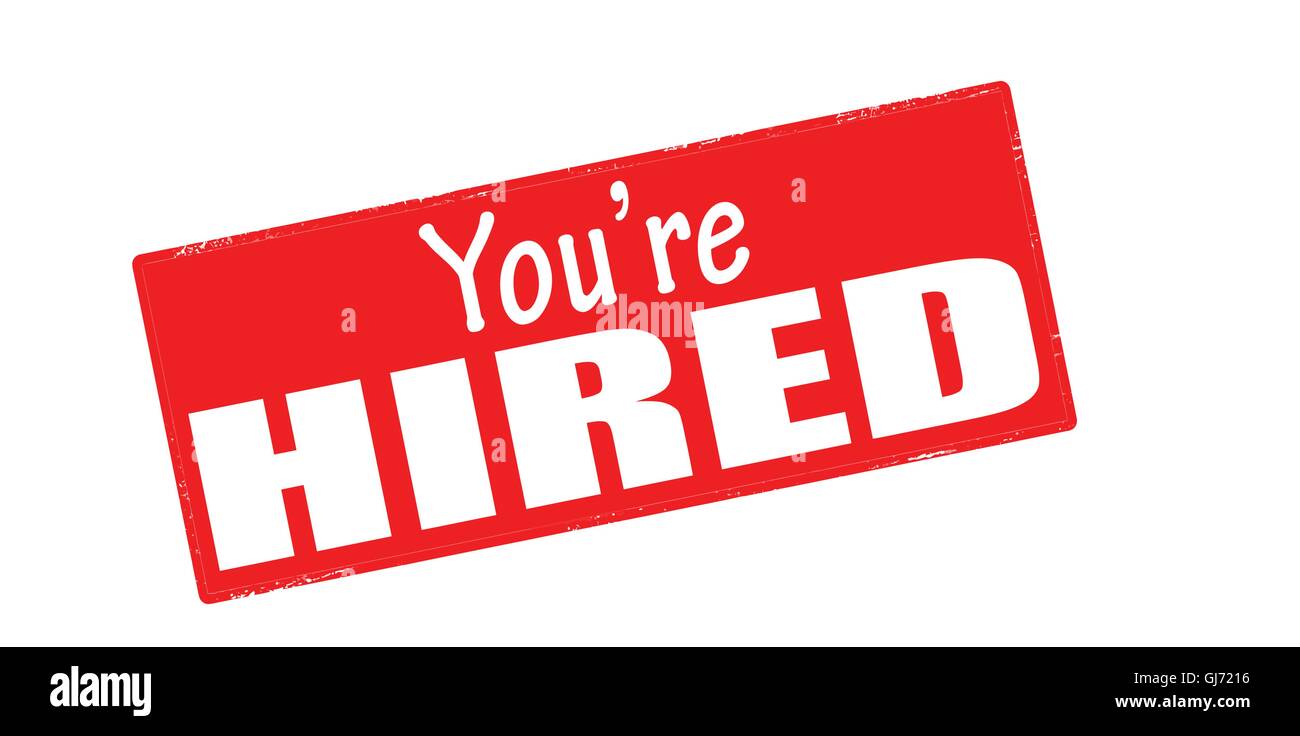 Indent Stock Vector Images - Alamy