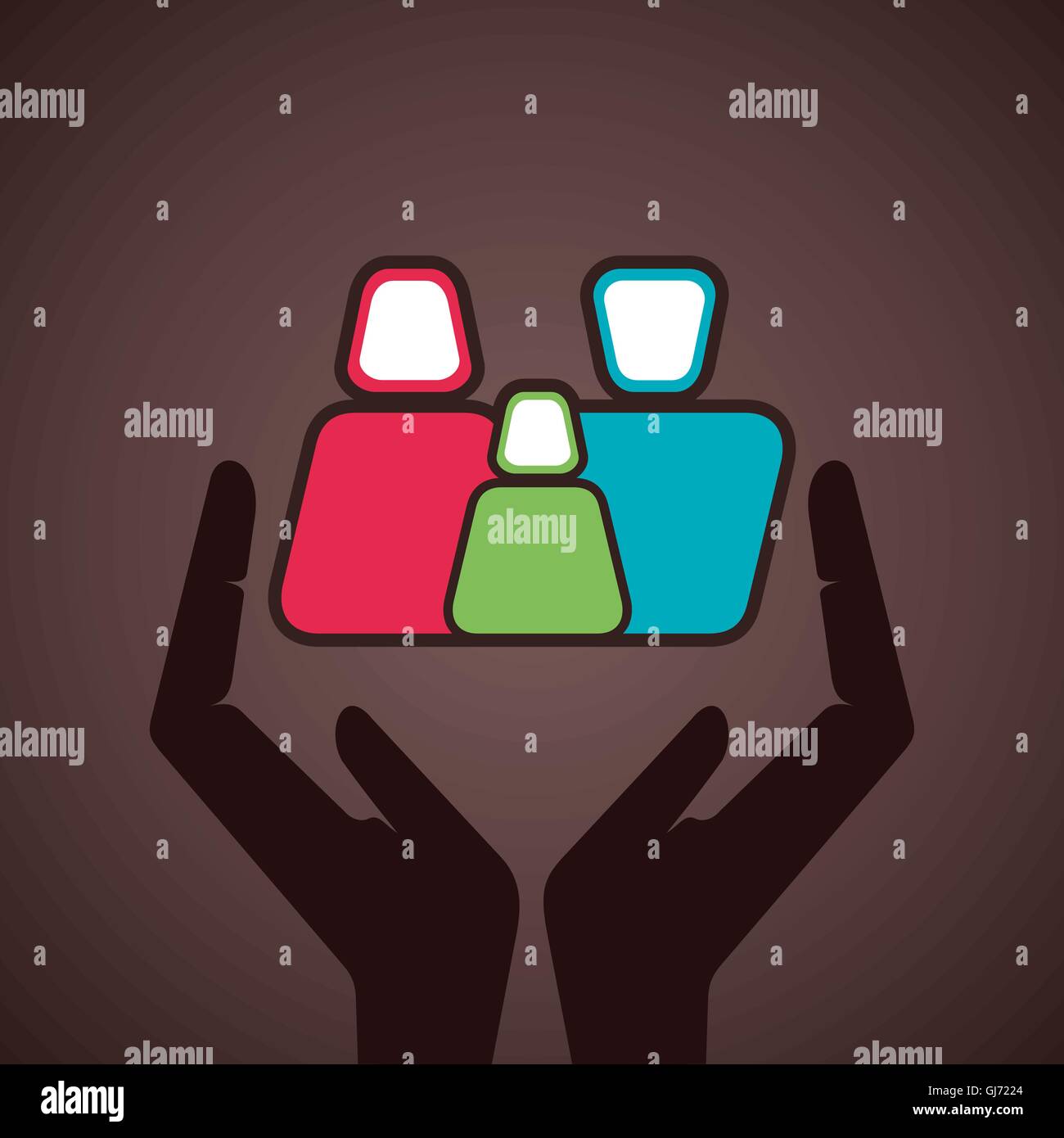 Secure cover hi-res stock photography and images - Alamy