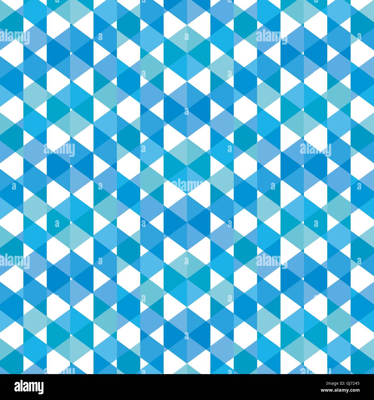 blue design pattern vector Stock Vector Image & Art - Alamy