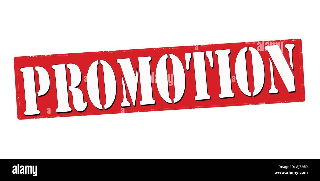 Enlargement Stock Vector Images - Alamy