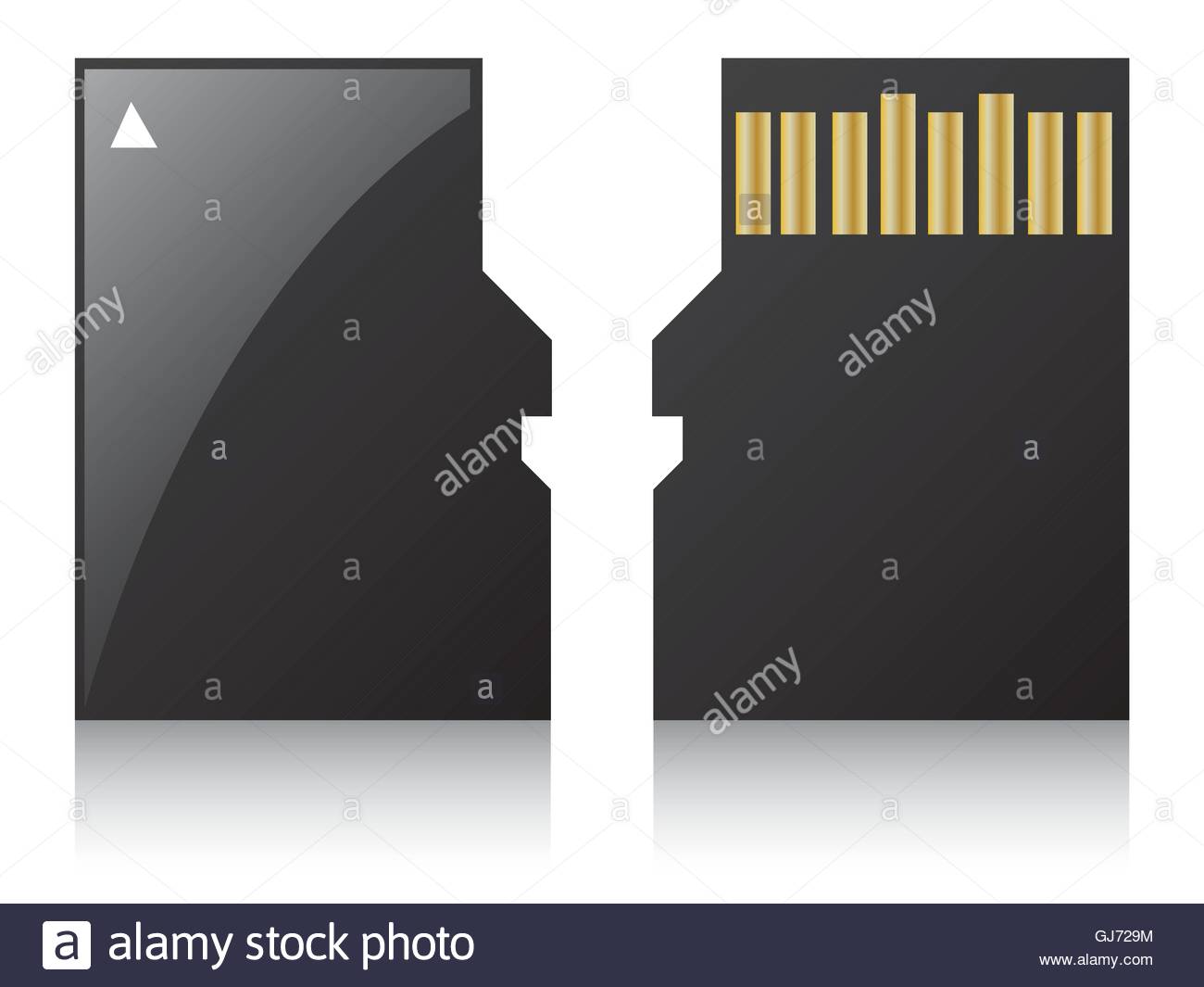Micro Texture Stock Photos & Micro Texture Stock Images - Alamy