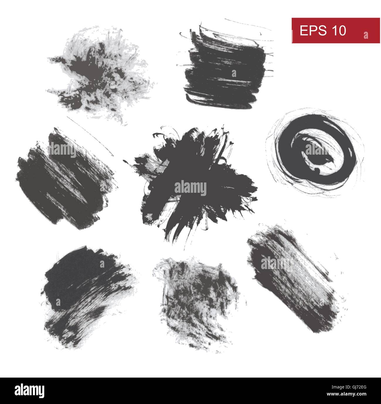 Felt texture paper background Stock Vector Images - Alamy