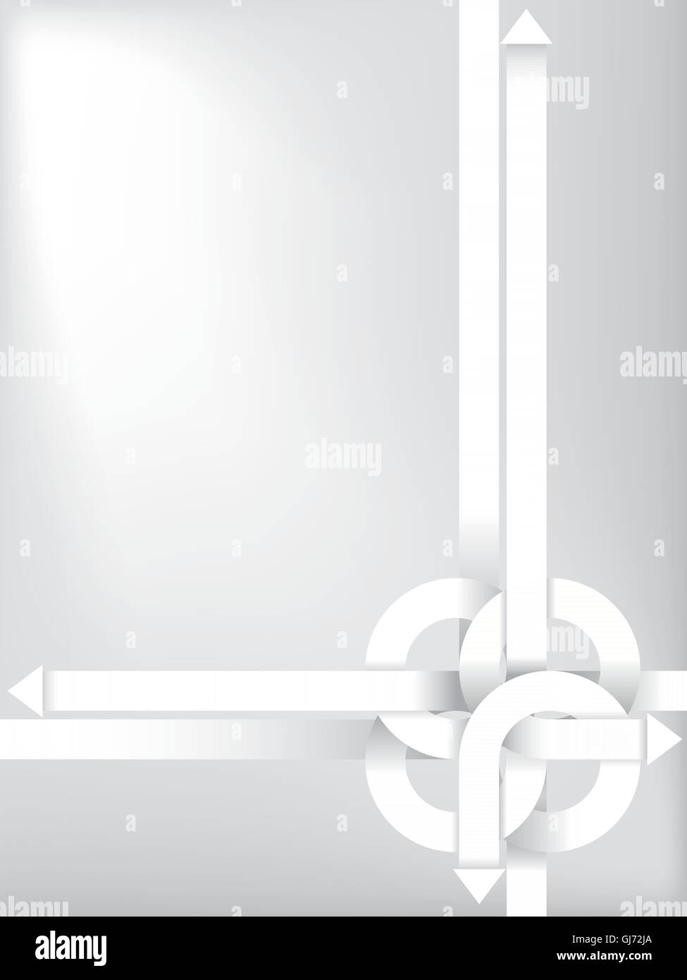 Abstract business background Stock Vector Image & Art - Alamy