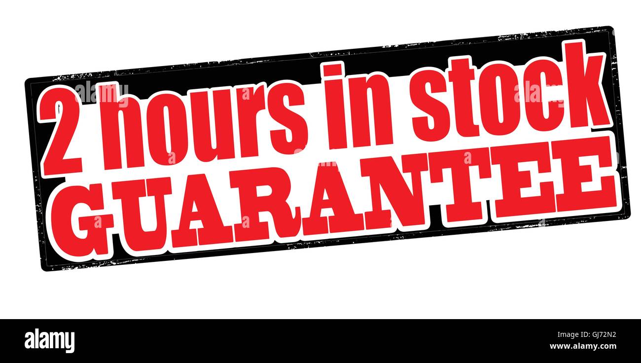 Store hours sign Stock Vector Images - Alamy