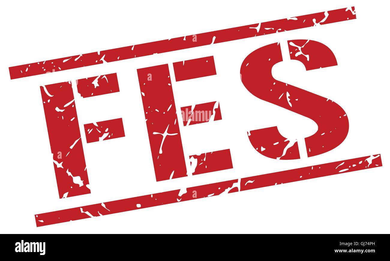 Red fes Stock Vector Images - Alamy