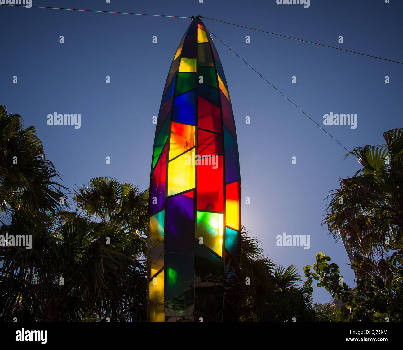 Unsworth reserve hi-res stock photography and images - Alamy