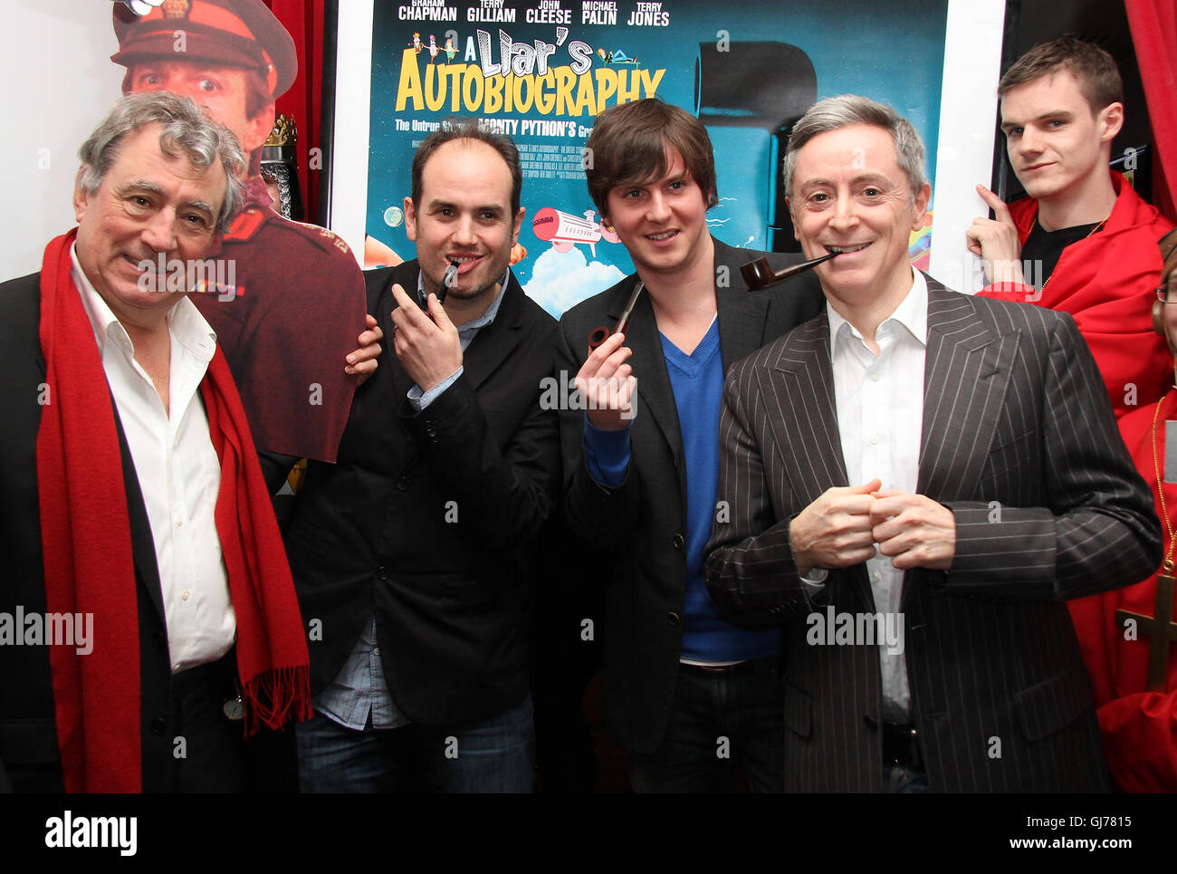 Terry simon hi-res stock photography and images - Alamy