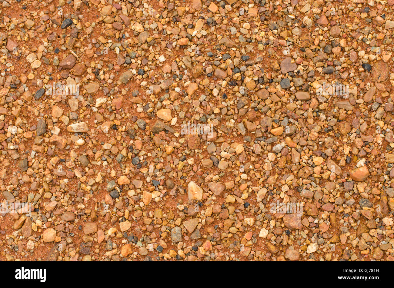 Rain on the ground hi-res stock photography and images - Alamy