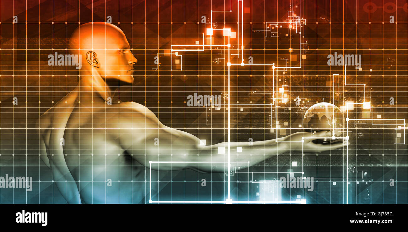 Exploit background hi-res stock photography and images - Alamy