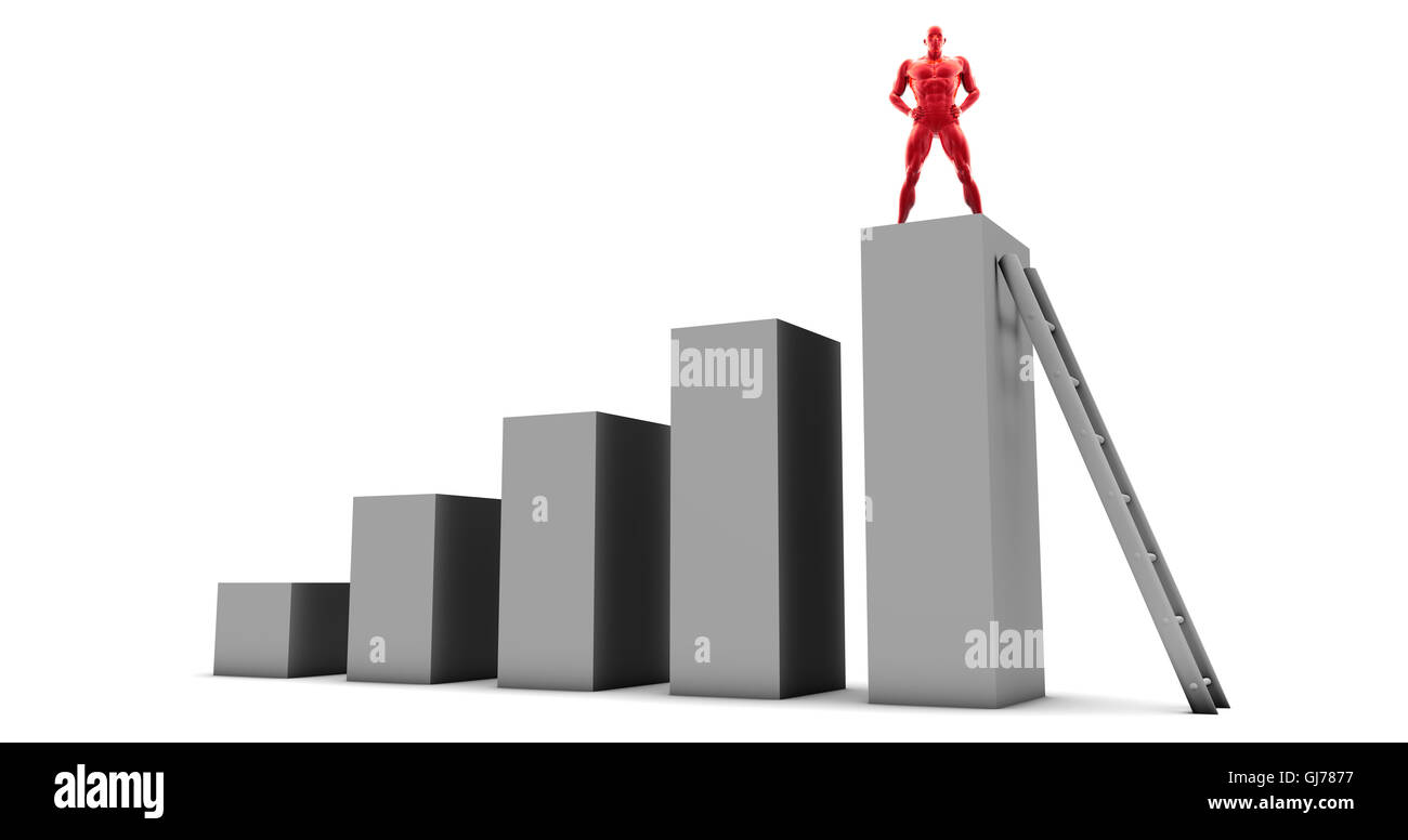 Personal target hi-res stock photography and images - Alamy