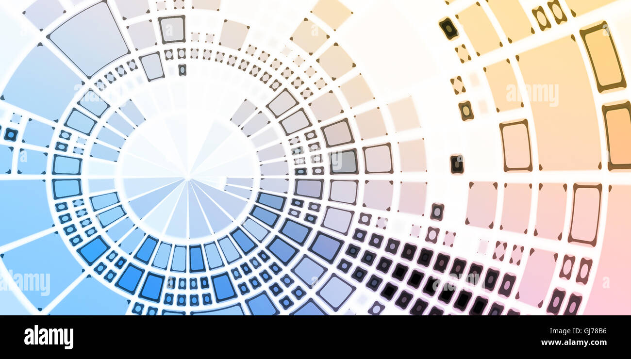 Management Planning Steps As a Concept in 3d Stock Photo - Alamy