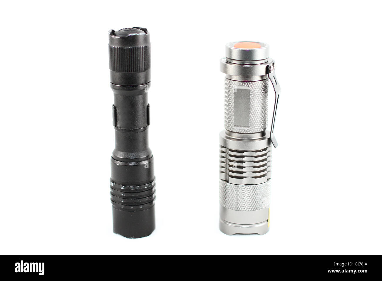 Light emitting diodes leds hi-res stock photography and images - Alamy