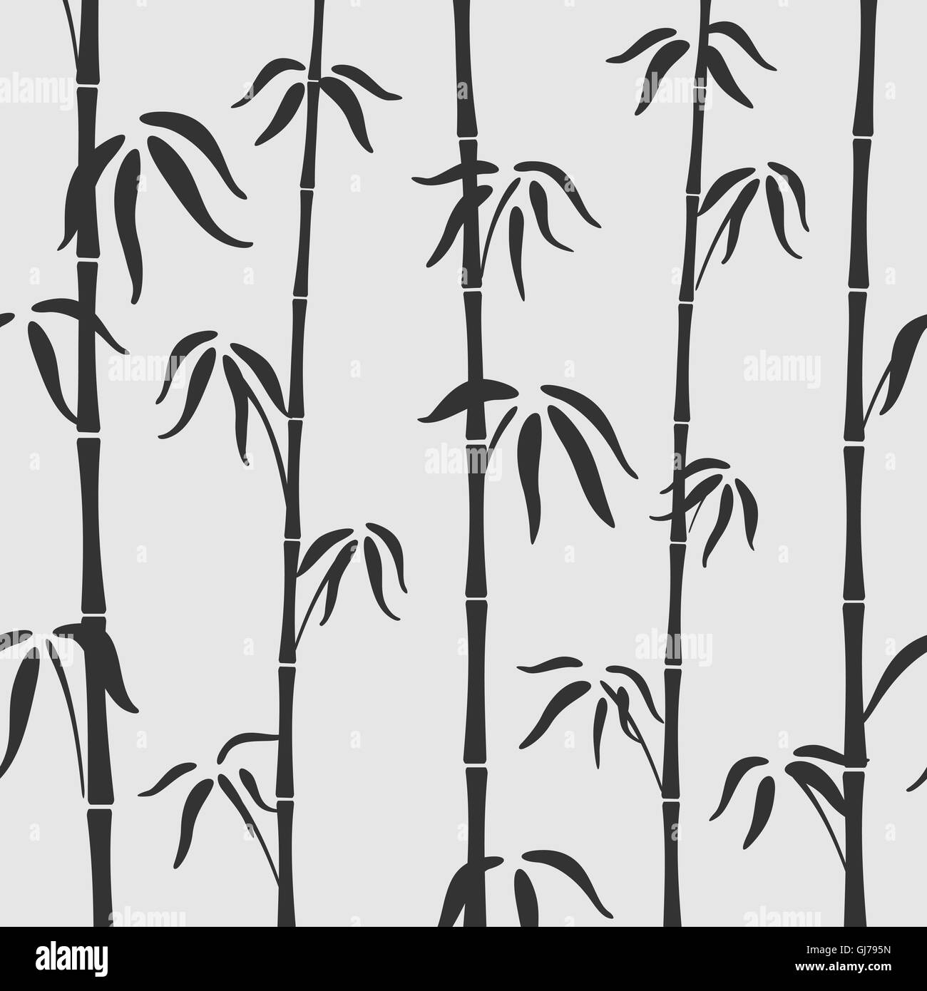 Chinese pattern ornament background Black and White Stock Photos ...