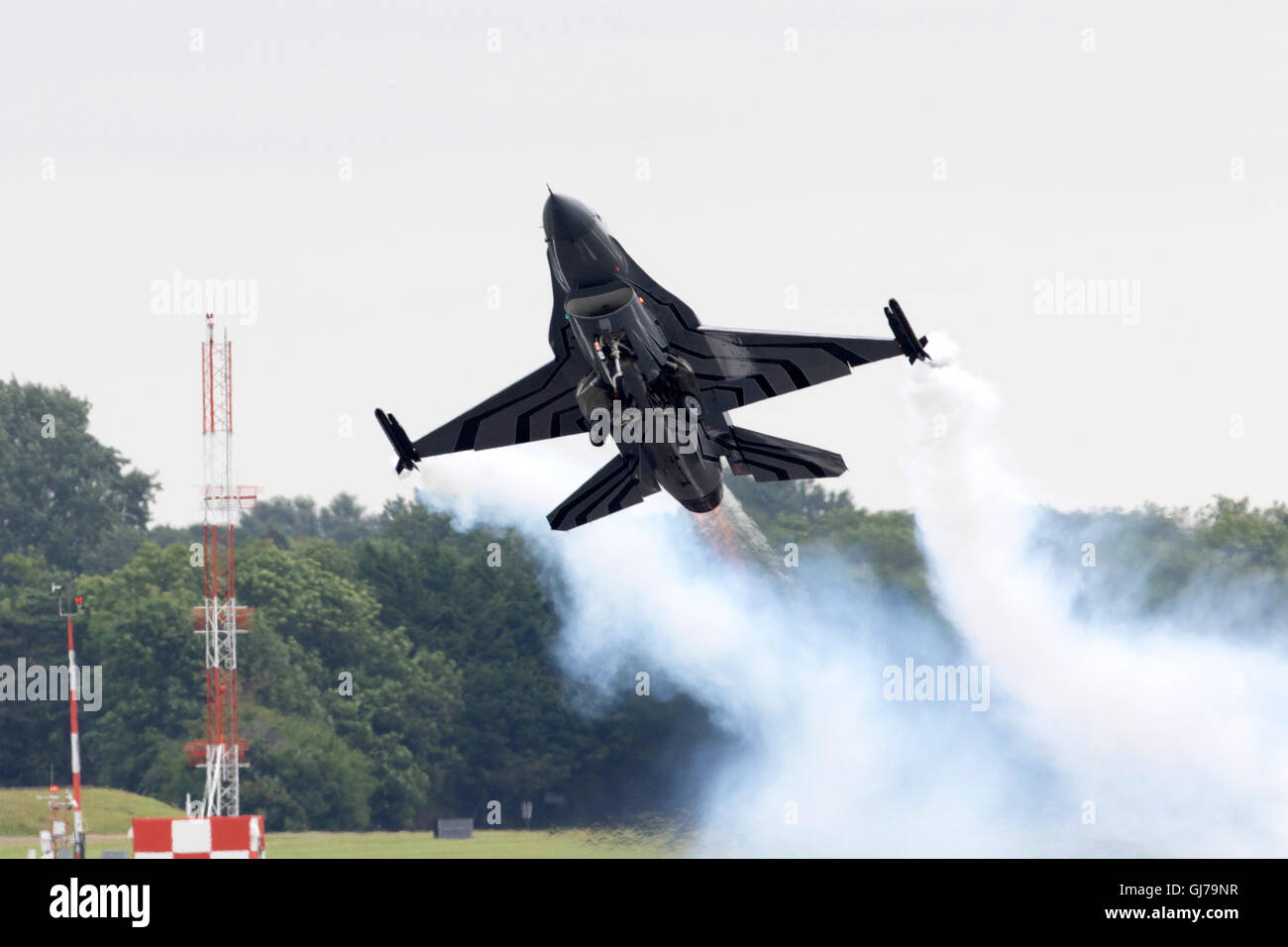 Baf hi-res stock photography and images - Alamy